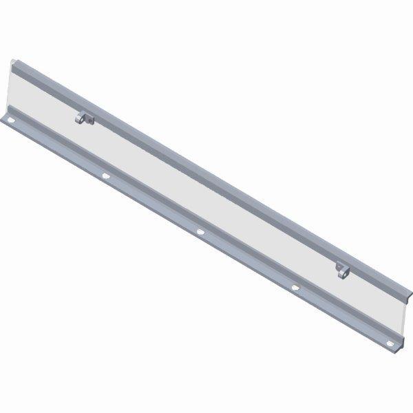 Rear Spoiler Set – Hurd Hobbies